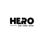 Tiendas – Hero Activewear